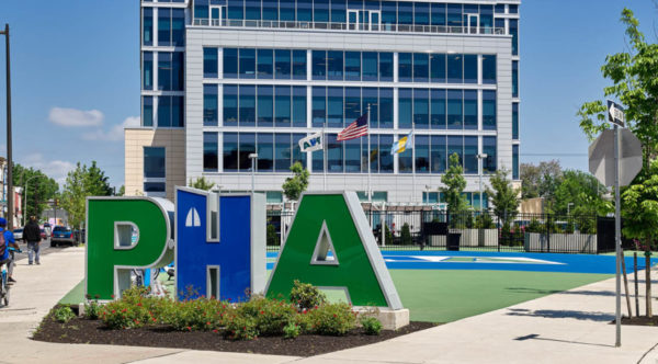 Want To Learn More About PHA's Housing Choice Voucher Program? REGISTER ...