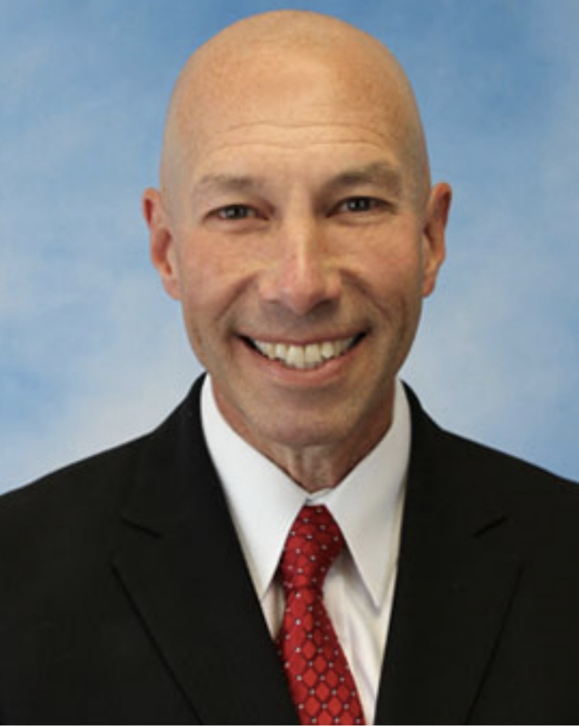 Update on Bill 240823: Price Fixing Bill - HAPCO Philadelphia