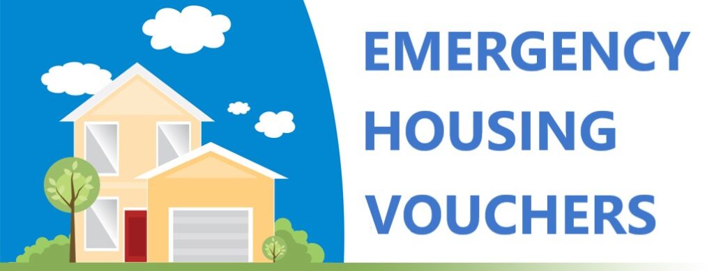 PHA Increases Signing Bonus for "Emergency Housing Voucher" HCV ...