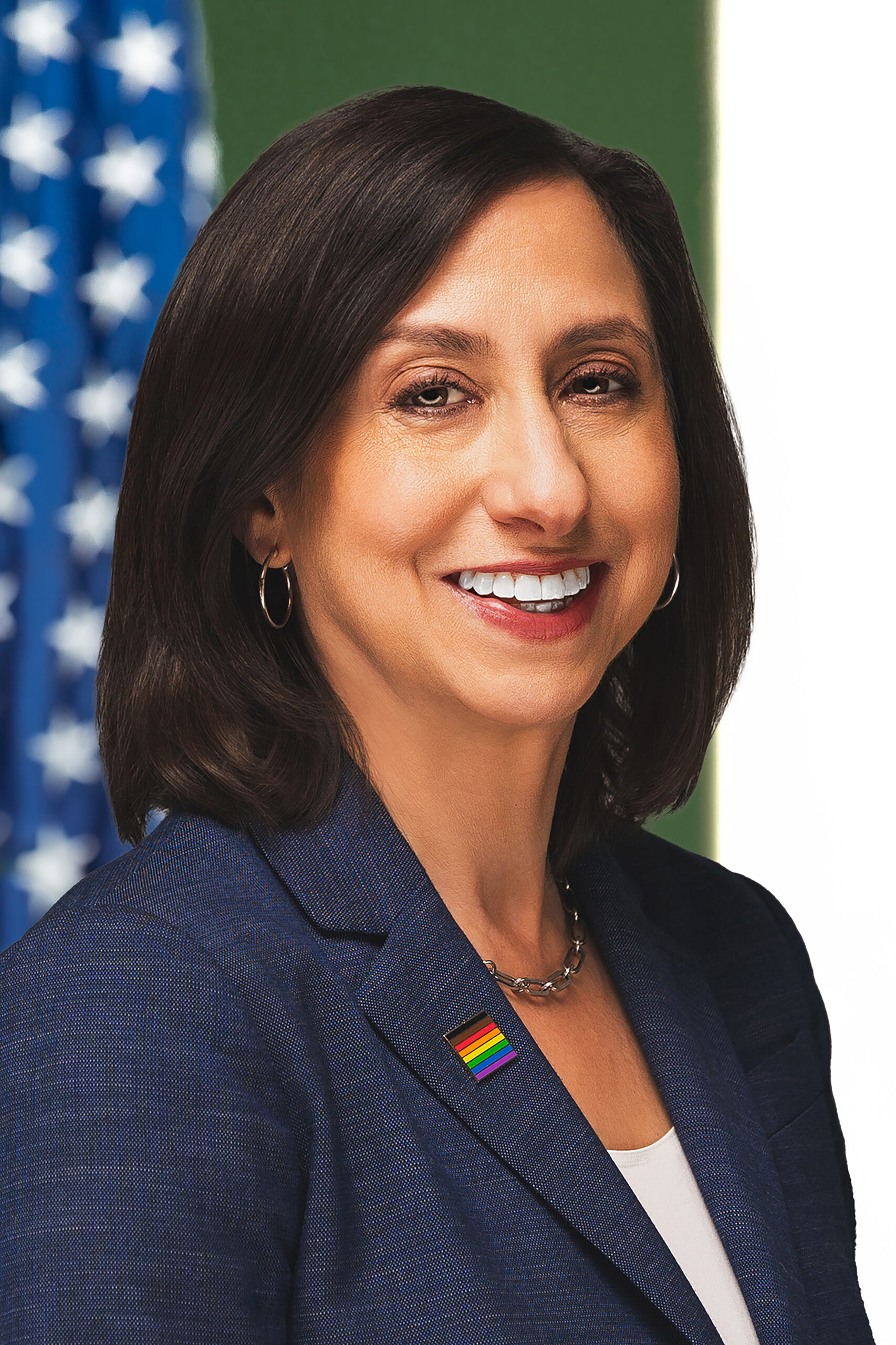 General Membership Meeting 2024 - HAPCO Philadelphia