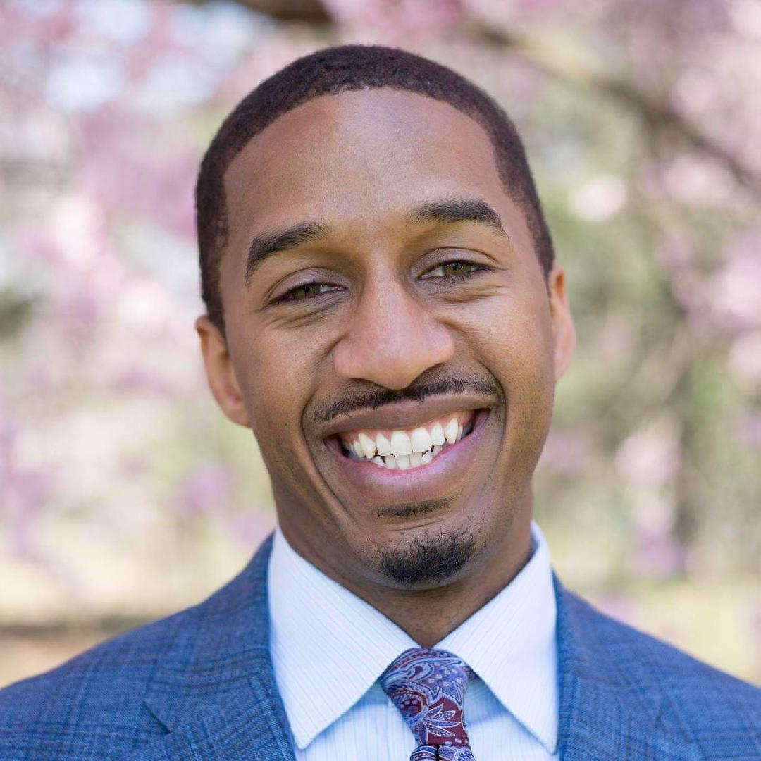 HAPCO Educational Sessions - HAPCO Philadelphia